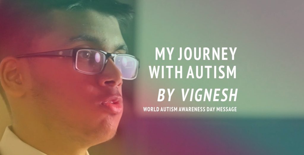 News / Events Archives - SAAAC