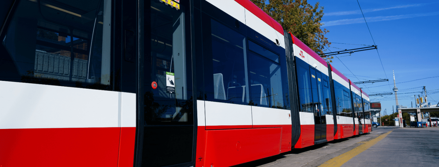 Wheel-Trans for Families - SAAAC